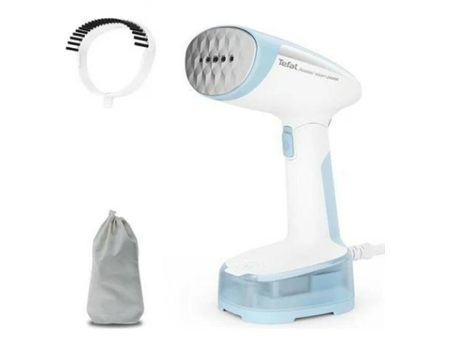 Tefal DT3041 pegla za vertikalno peglanje
