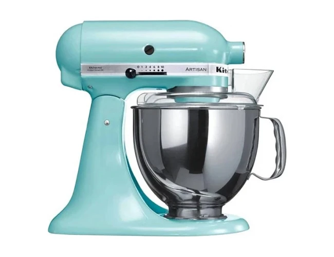 KitchenAid KA5KSM175PSEIC mikser sa posudom