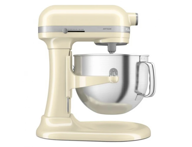 KitchenAid KA5KSM70SHXEAC mikser sa podizačem posude