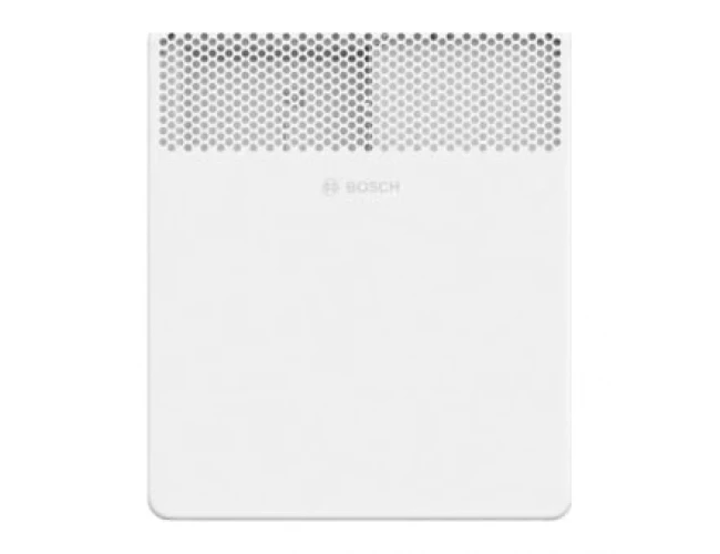Bosch HC4000-5 konvektorska grejalica