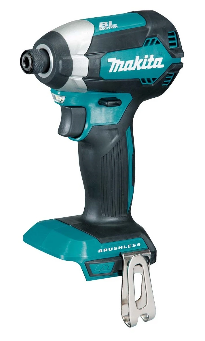 Makita DTD153Z akumulatorski udarni odvijač