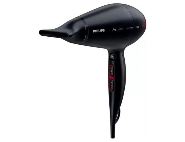 Philips HPS910/00 fen za kosu 2100W