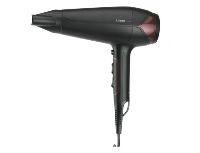 Linea LHD0689 fen za kosu 2200W