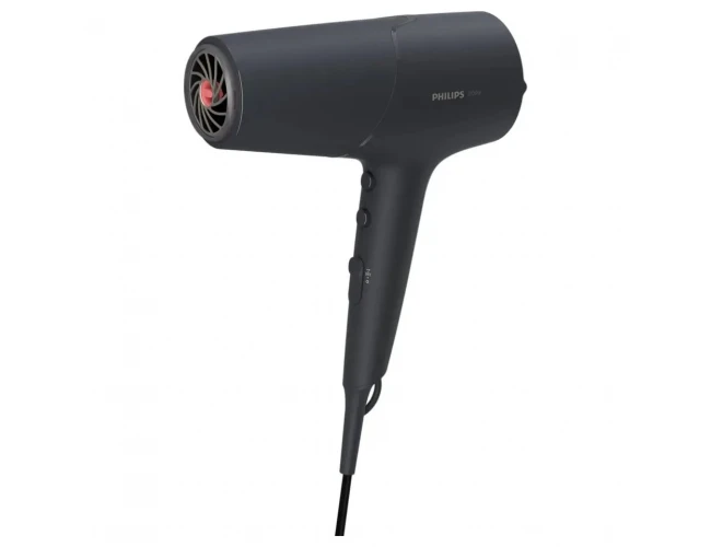 Philips BHD504/00 fen za kosu 2100W