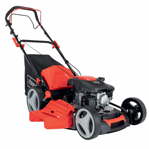 Scheppach motorna kosačica kosilica MS173-51 4.1 KS