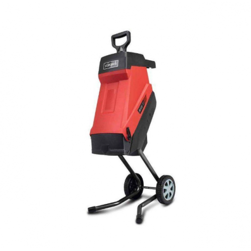 Scheppach seckalica za grane GS55 2400W