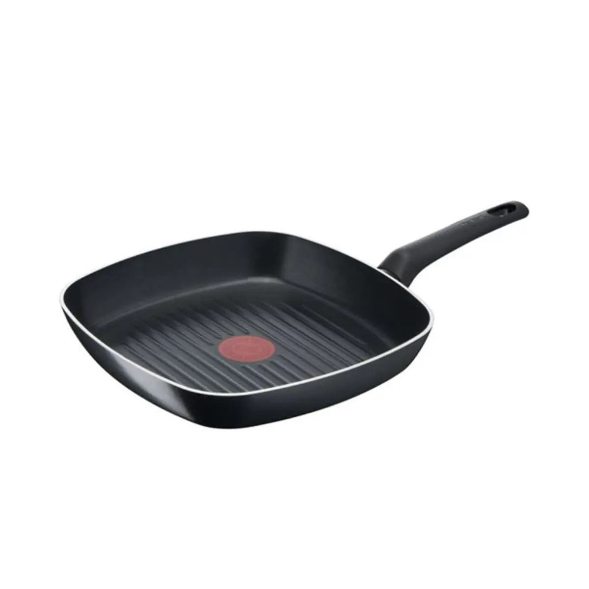 TEFAL TIGANJ GRIL 26x26 B5564053 EASY COOK AND CLEAN