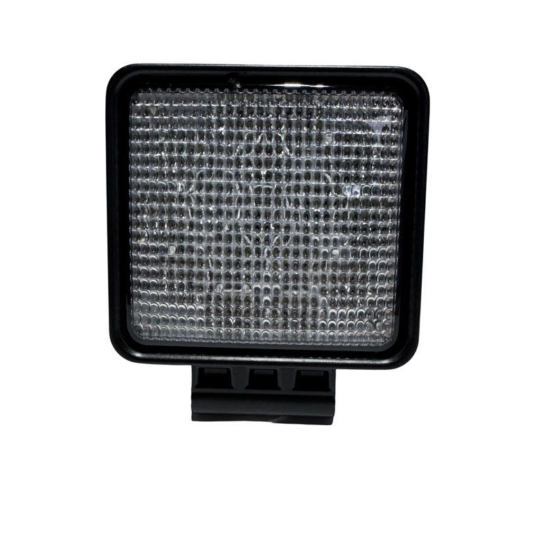 RADNI FAR LED 48W CET.97X93 10-30V DAR