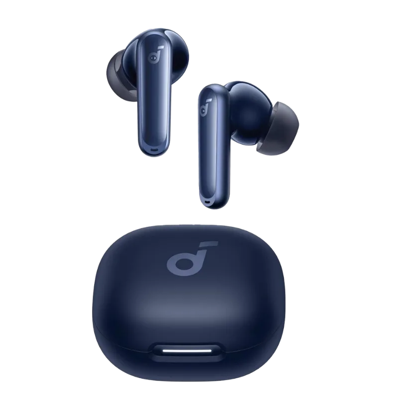 ANKER Soundcore P40i TWS bežične slušalice, Plave