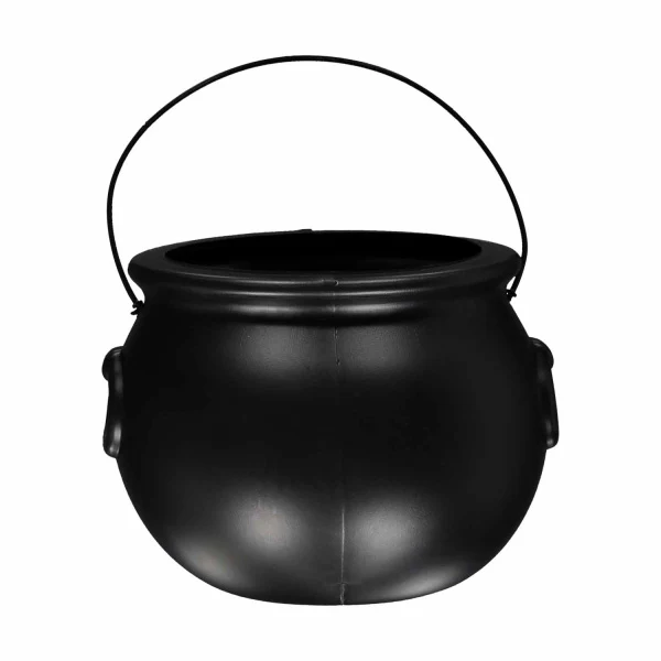 Vesticin Kotao 18 cm