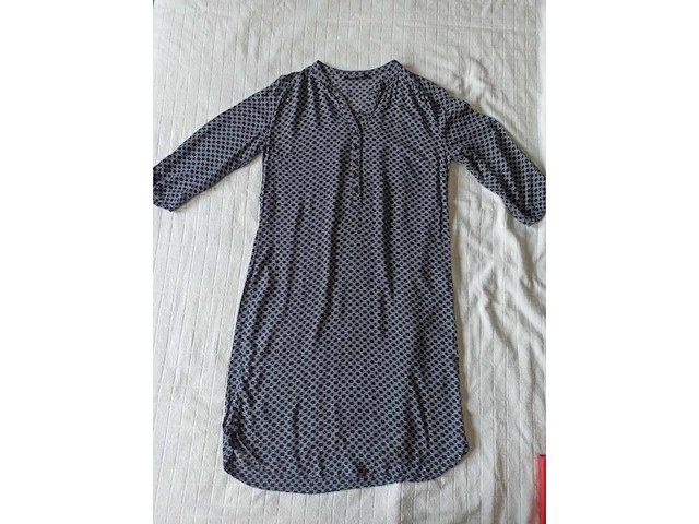 New Yorker haljina letnja S+poklon bluza