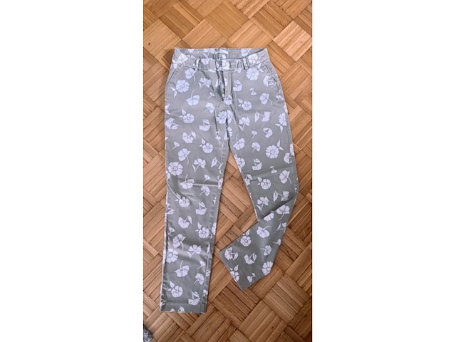 Pantalone Caliope