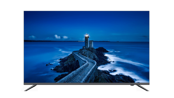 TV PROFILO LED 32" 32PA220E HDR 1366x768/DVB-T2/C/S2/blackH