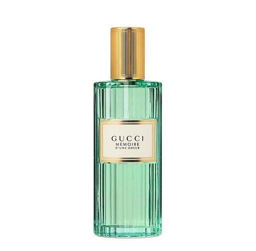 Gucci Memoire d`une Odeur edp 100ml TESTER