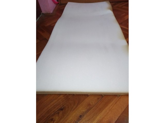 Sunđer / sundjer 2cm