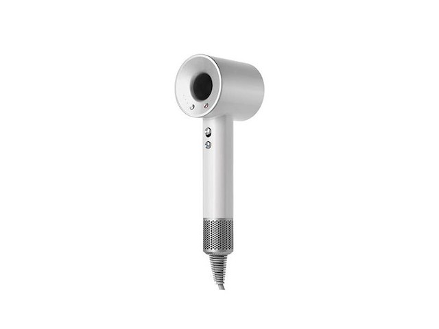 Fen za kosu FS-640 1600w NOVO