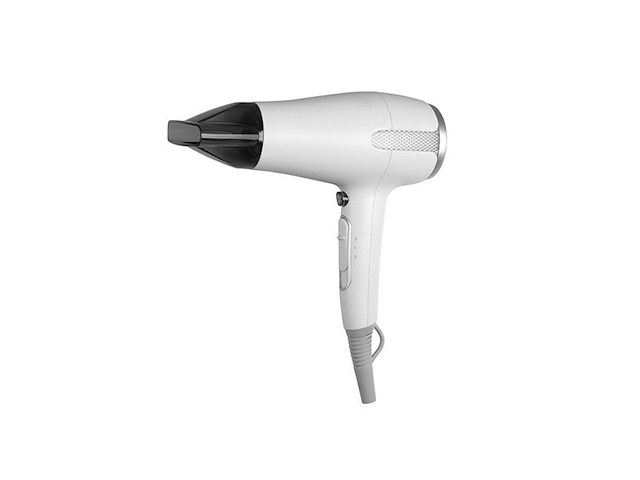 Fen za kosu FS-622 BELI 1500-1800w NOVO