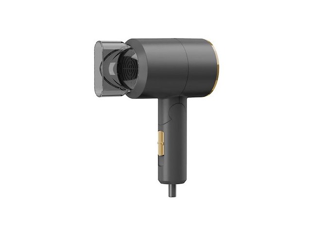 Fen za kosu FS-6629 1000w NOVO