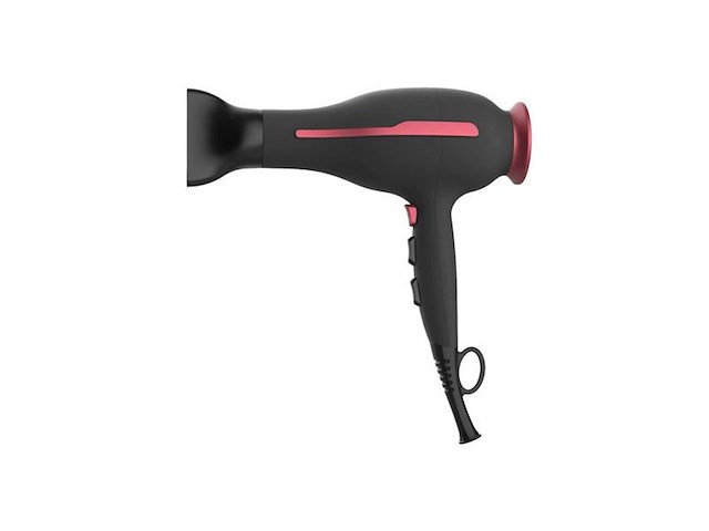 Fen za kosu FS-6302 2400w NOVO