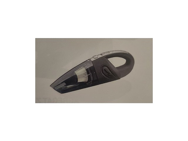 Usisivac FJ-8120 NOVO