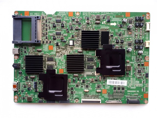 BN41-01950C, Maticna Ploca za Samsung–UN55F9000