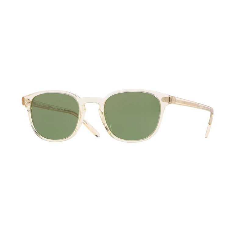 OLIVER PEOPLES Sunčane naočare 0OV5219S 10945249