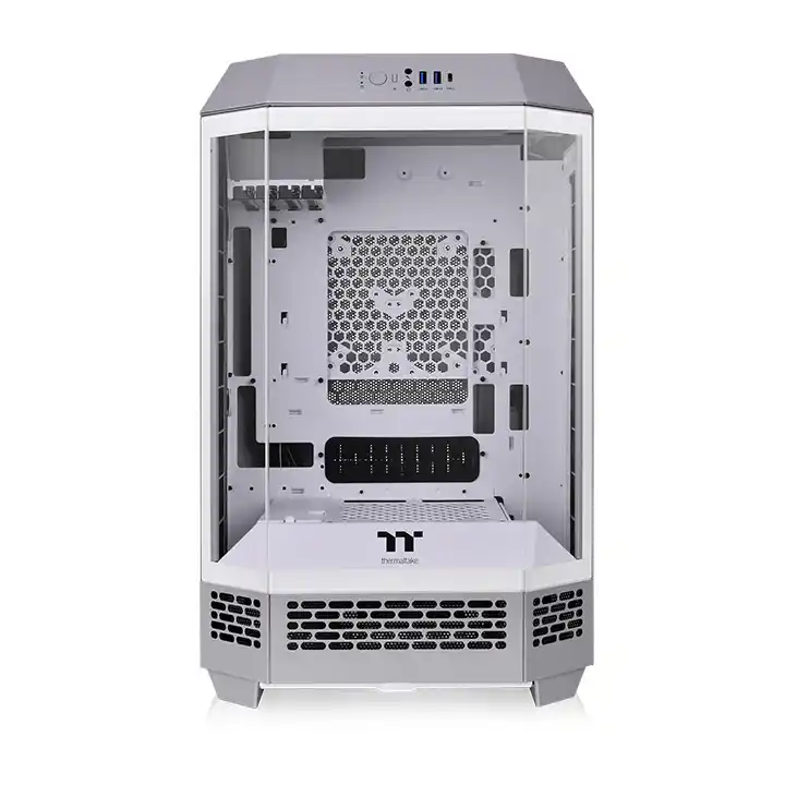 Kućište ThermalTake The Tower 300 Limestone