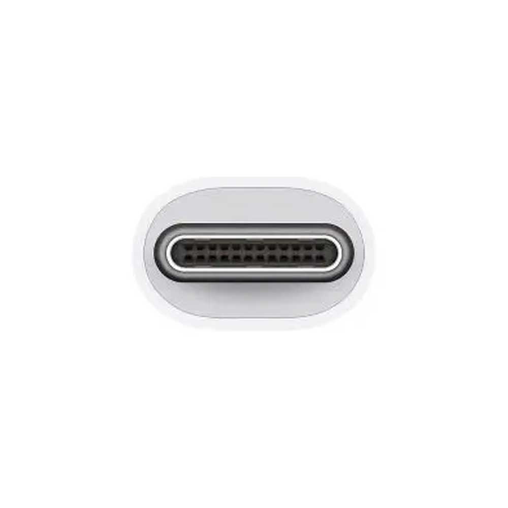 Adapter za računar - Apple USB-C Digital AV Multiport Adapter