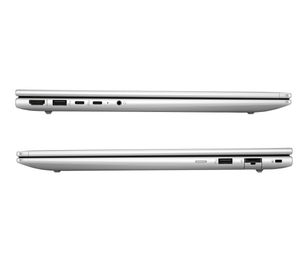 NB HP 460 G11 U7-155U/8GB/512GB/16 WUXGA/1YR/SRB/9Y7S3ET