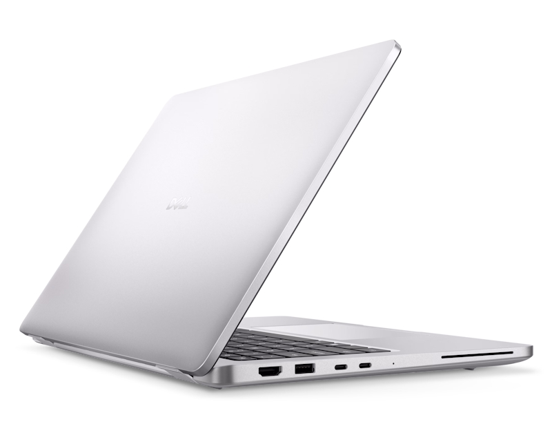 Pro 14 Plus 14 inch FHD+ 300nits AMD Ryzen 7 PRO 250 16GB 512GB SSD Backlit FP SC Win11Pro 3yr ProSupport laptop