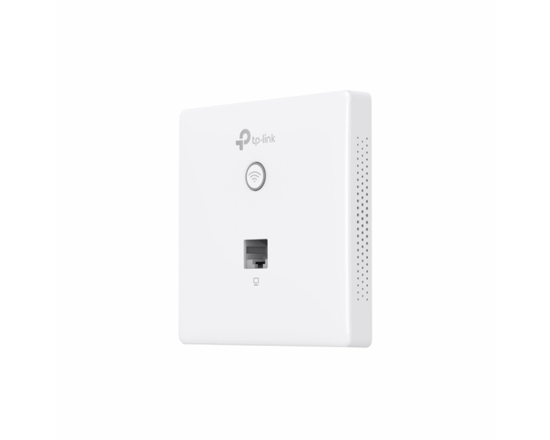 EAP115(EU) WiFi Acces point N300Mb/s