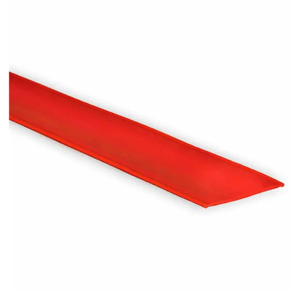 Comunello AC-672 CRVENA