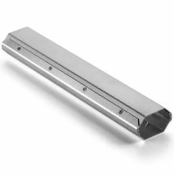 Comunello AC-775