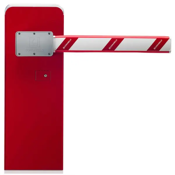 Comunello KIT-LT600-24V-R / RED