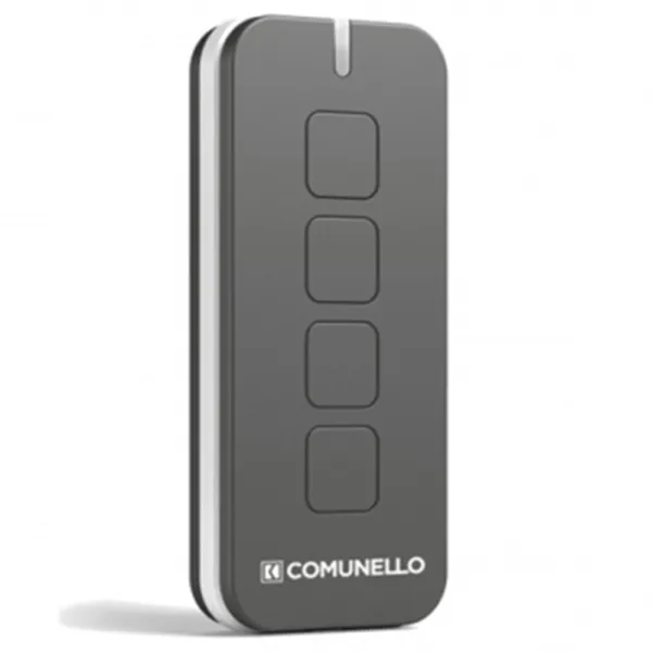 Comunello VICTOR-4RC-GREY