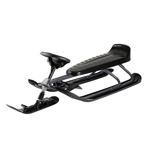 Snowracer King Size GT sanke za dvoje