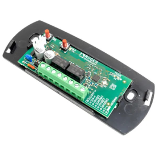 Roger R93/RX433/U