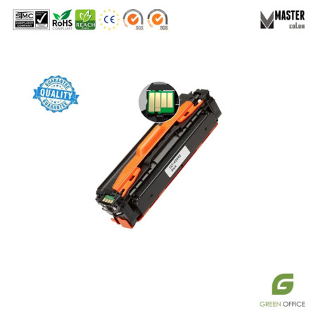 Samsung CLT-K504S black toner kompatibilni