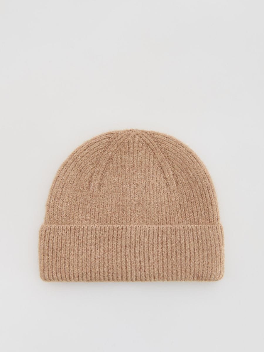 Kapa beanie