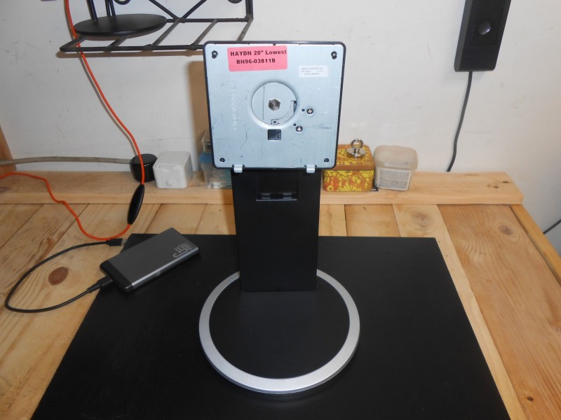 samsung stoni nosac monitora