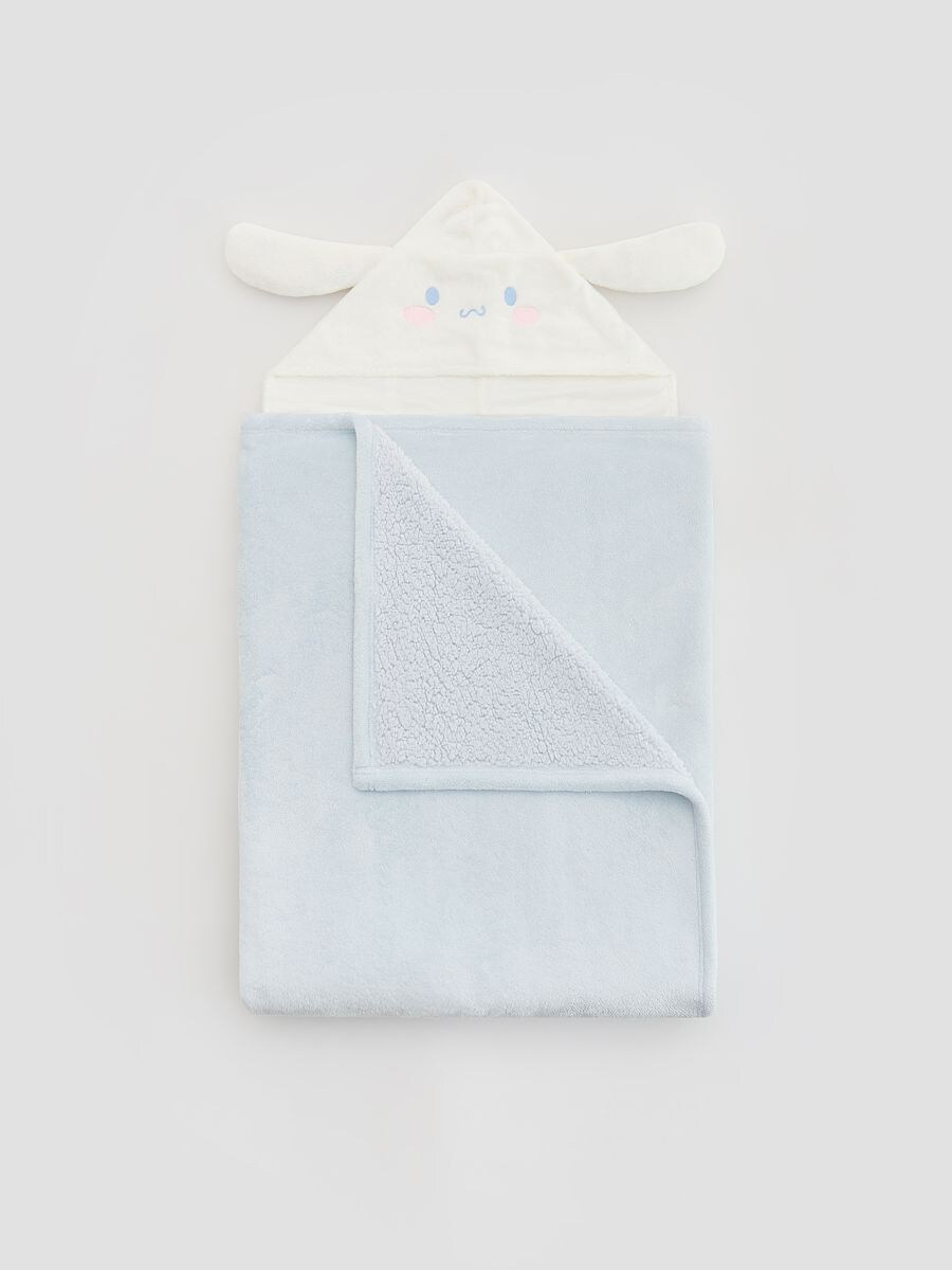 Ћебе Cinnamoroll