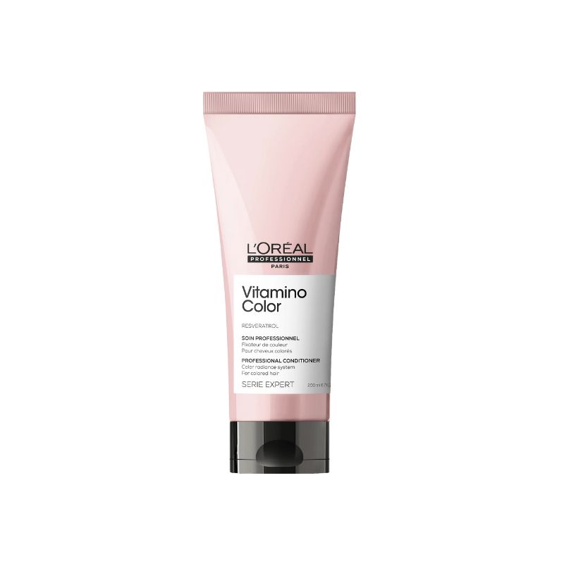 L’Oréal Professionnel Serie Expert Vitamino Color – Nega