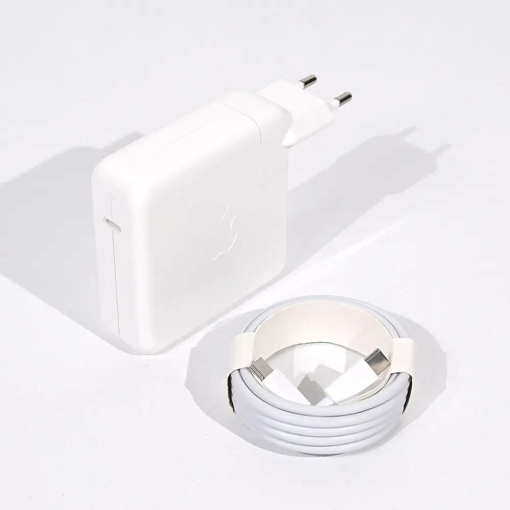 Punjač za laptop Apple 118W USB Type C HQ