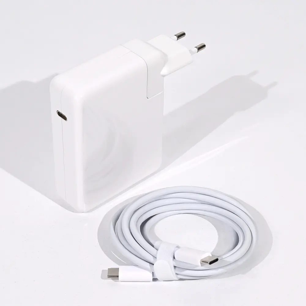 Punjač za laptop Apple 140W USB Type C HQ