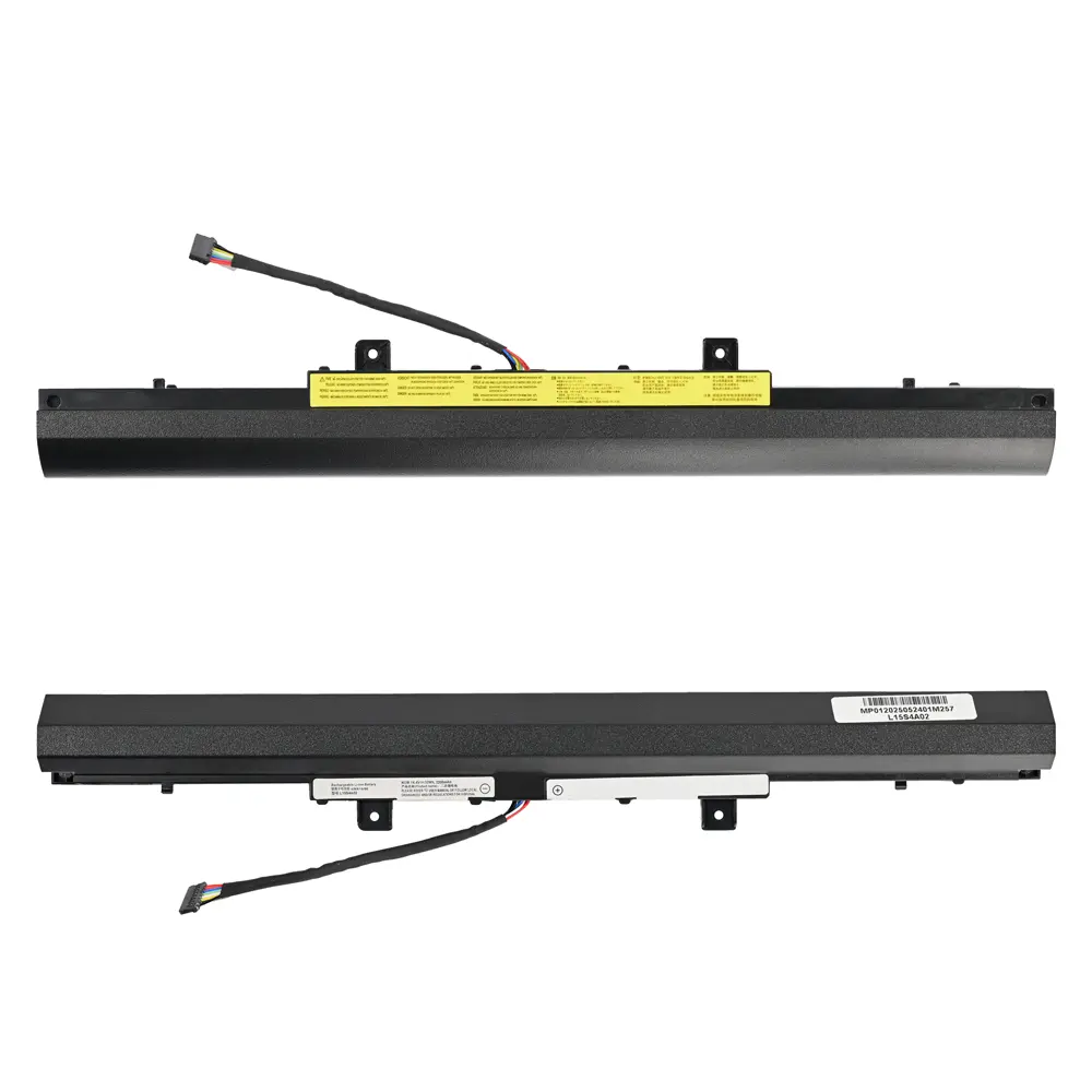 Baterija za laptop Lenovo V110 14.4V 2200mAh HQ2200 B