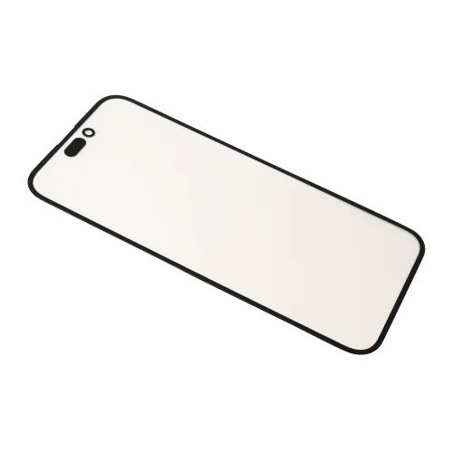 Staklo touchscreen-a za iPhone 16 Plus + OCA sticker (MS)