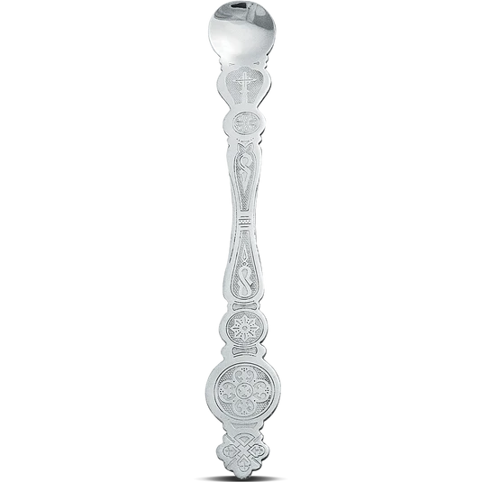 Kasicice