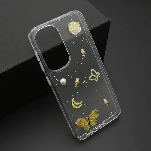 Futrola - maska STICKER za Samsung S921 Galaxy S24 5G/Samsung S931 Galaxy S25 5G DZ02 (MS)