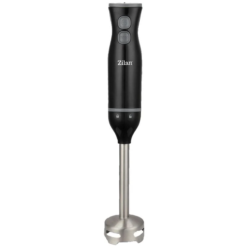 Zilan Ručni blender sa posudom, 250 W, 2 brzine - ZLN5237