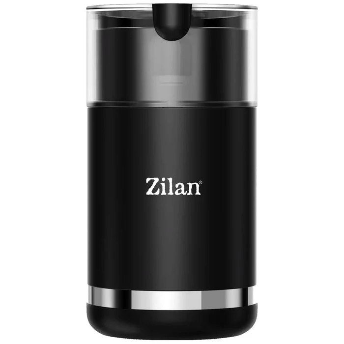 Zilan Mlin za kafu, 150W, crni - ZLN9280